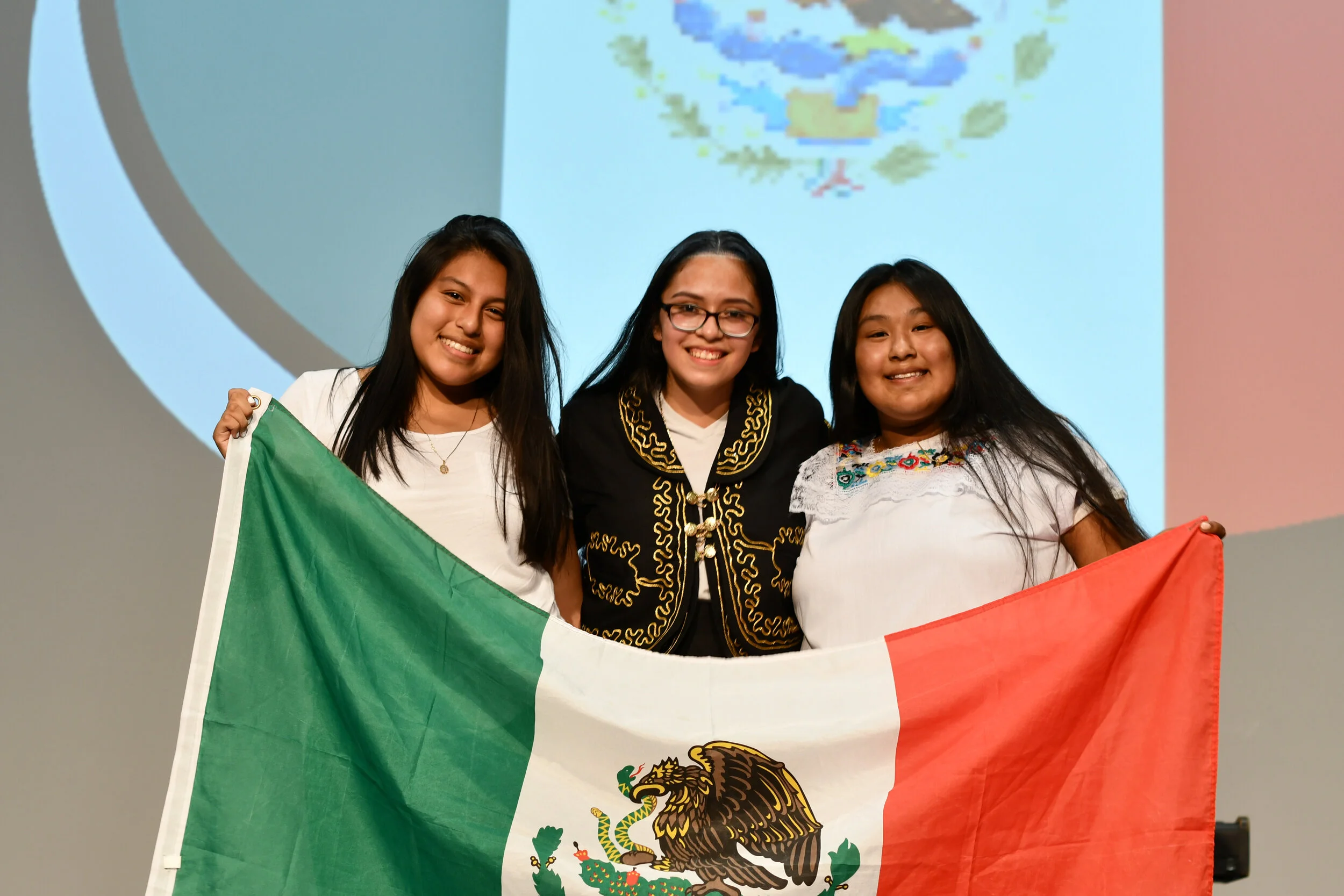 Science and Math Institute — Elements of Education