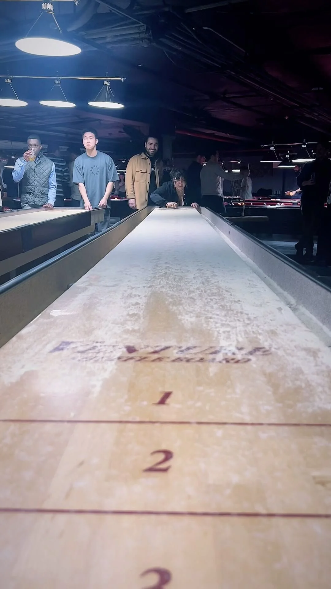 visit — Cellar Dog