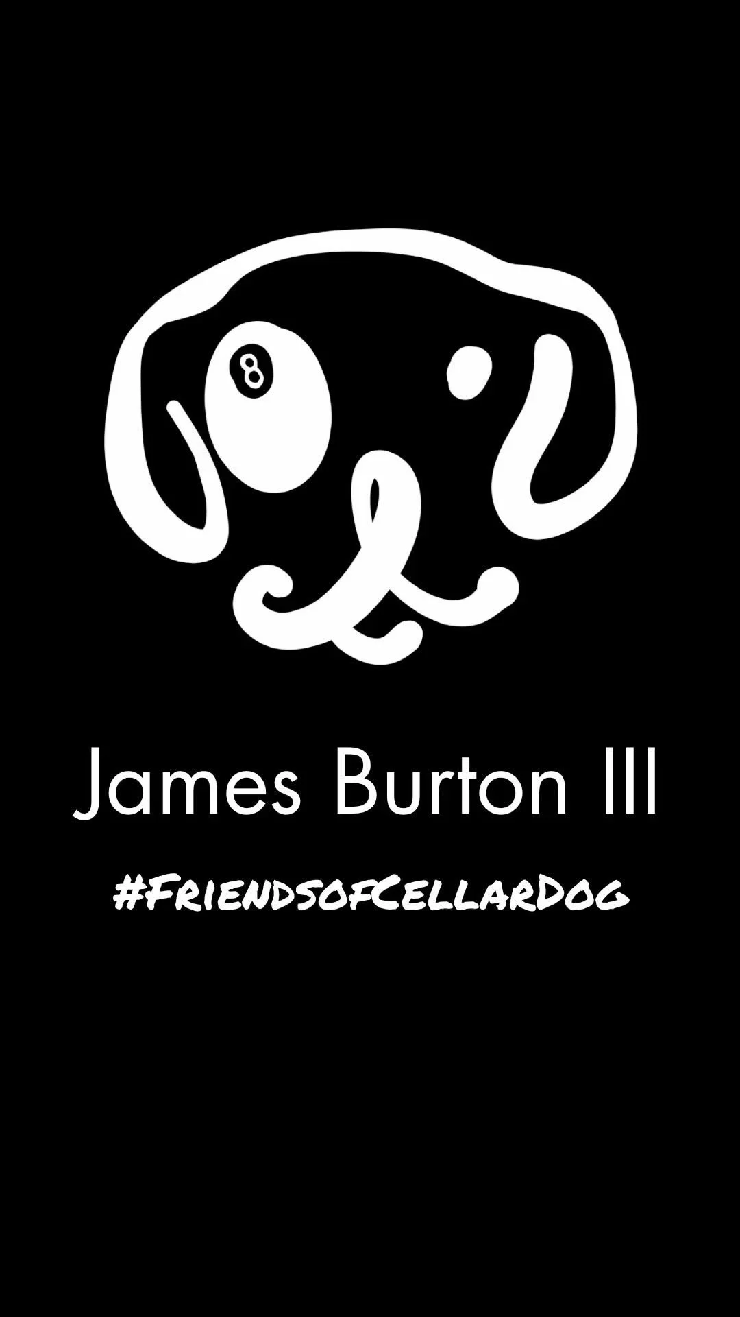 our team — Cellar Dog