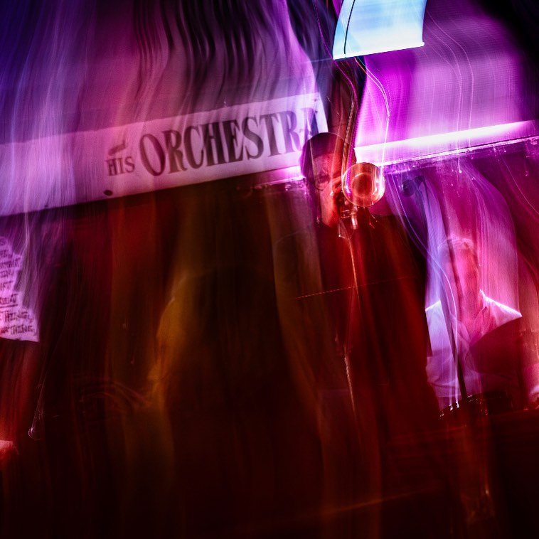 Cellar Dog Jazz Bar NYC | Cellar Dog Fat Cat Club | Cellar Dog