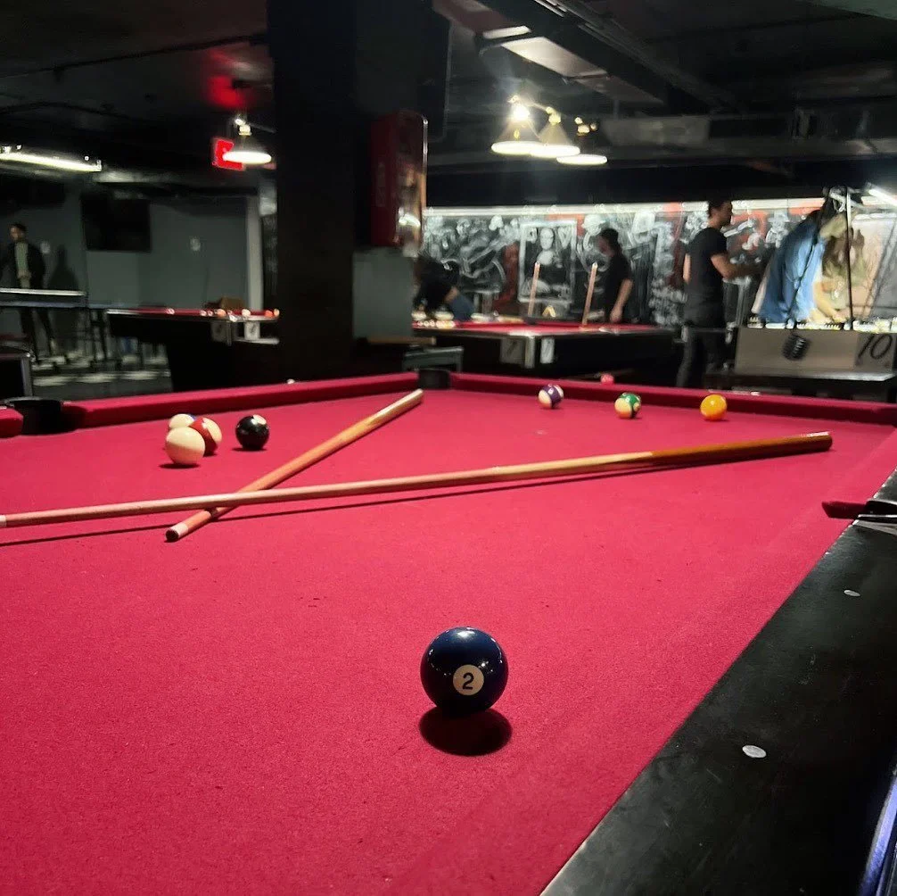 Visit Cellar Dog | Visit Cellar Dog Fat Cat Club