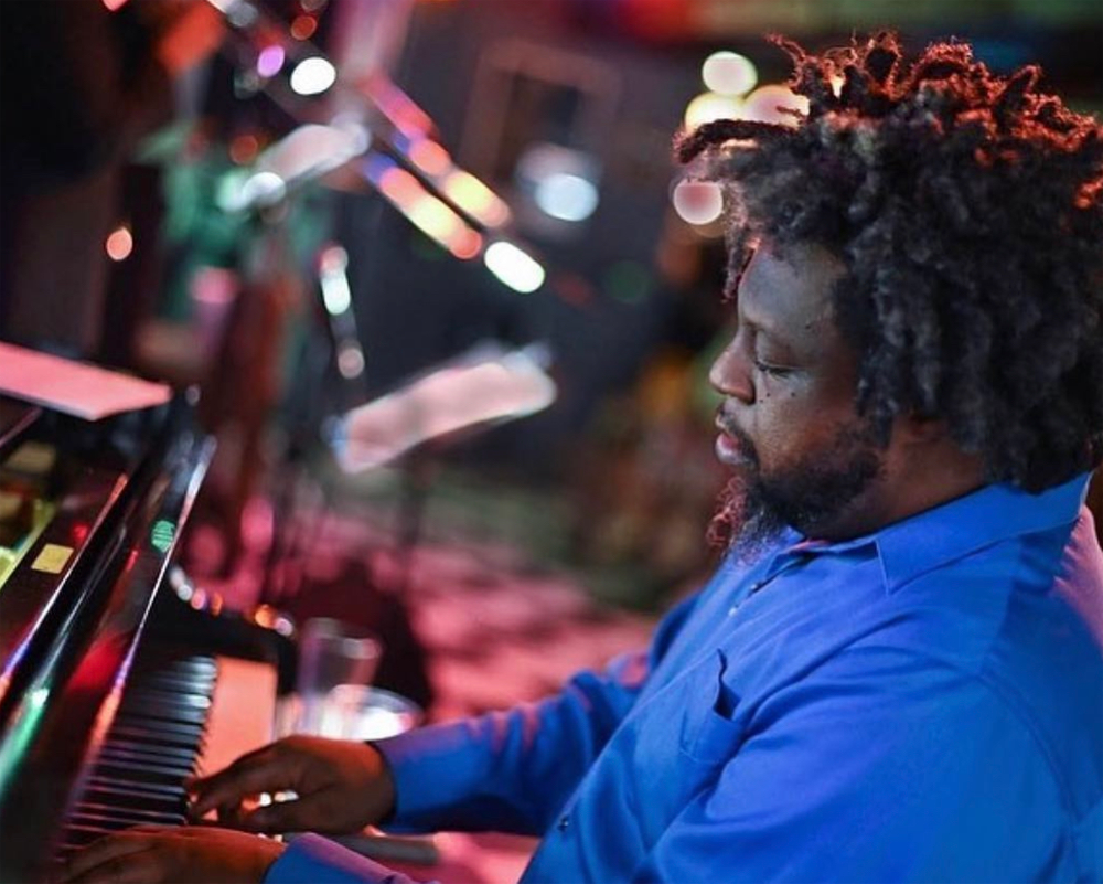 Cellar Dog Events | Club Events in NYC | Events for Parties