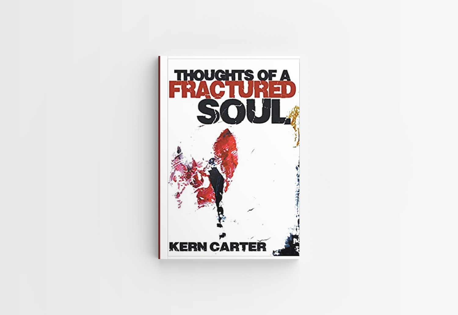 Kern Carter