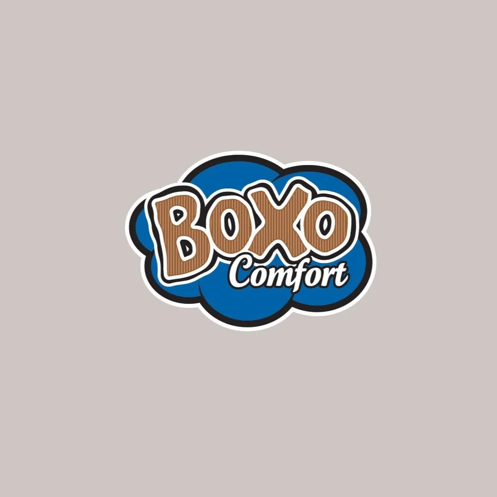 Boxo Comfort Animal Bedding — Pestell Pet Products
