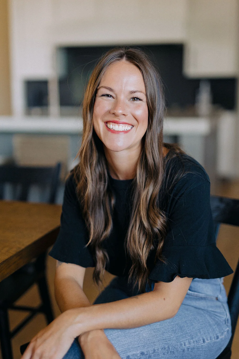 About Us — Hello Happy Home