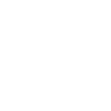 JK Travel