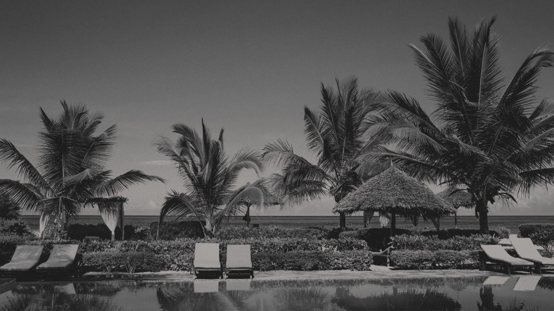 Get in touch — JK Travel