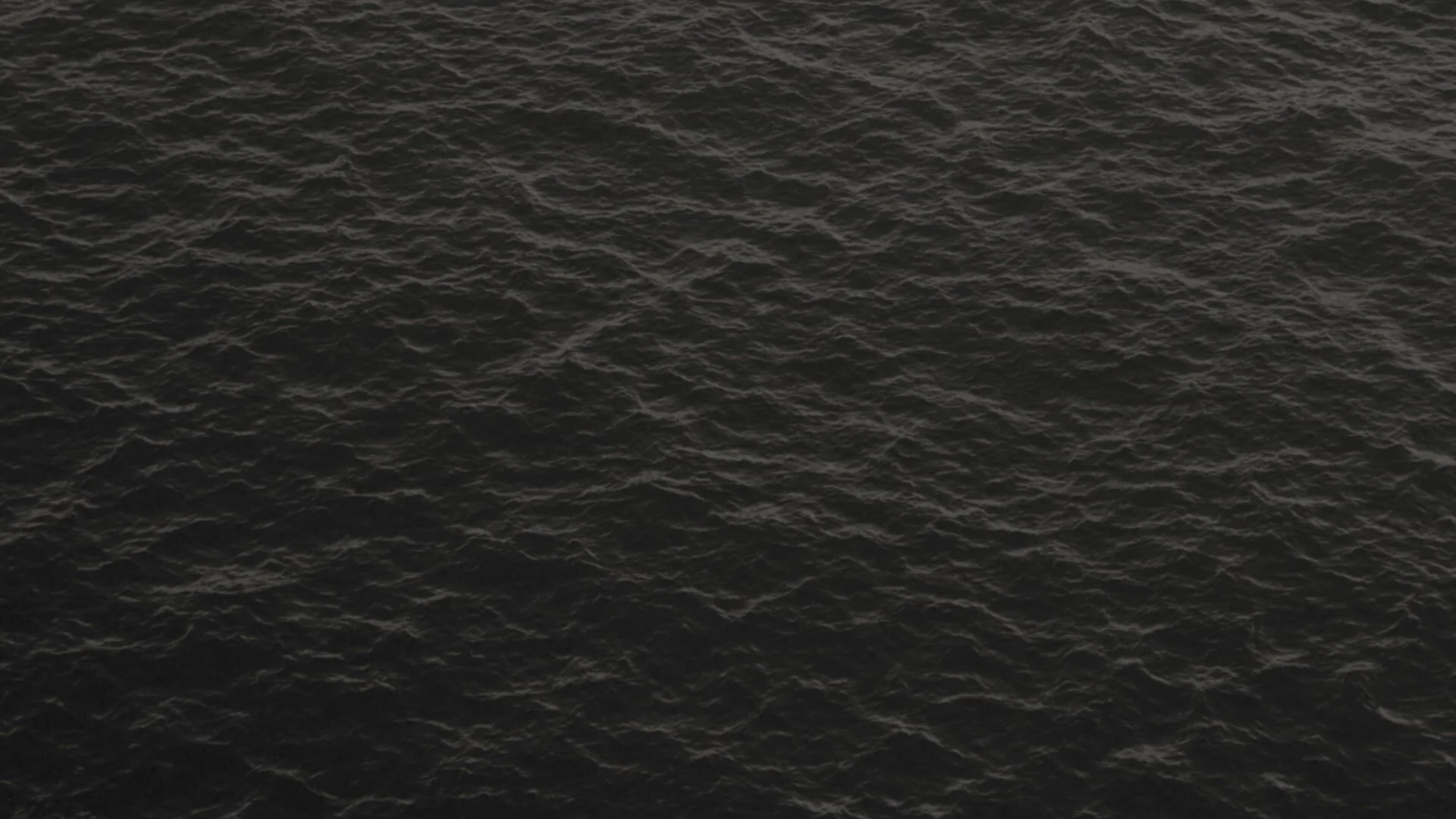 How we work — JK Travel