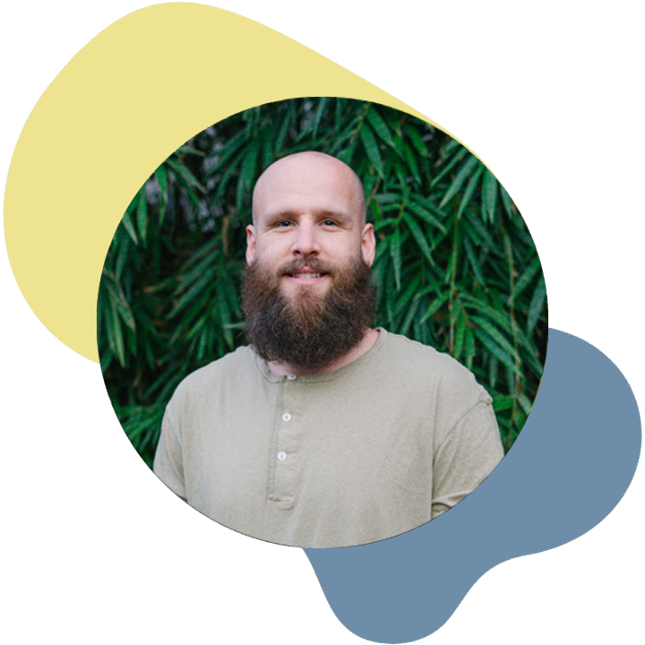 Therapists in Texas | Strong Roots Psychotherapy