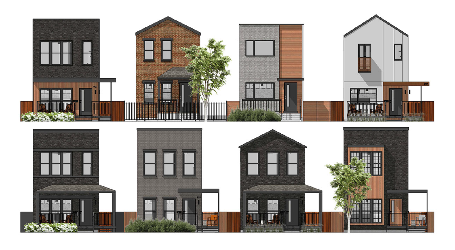 events — Inherent L3C