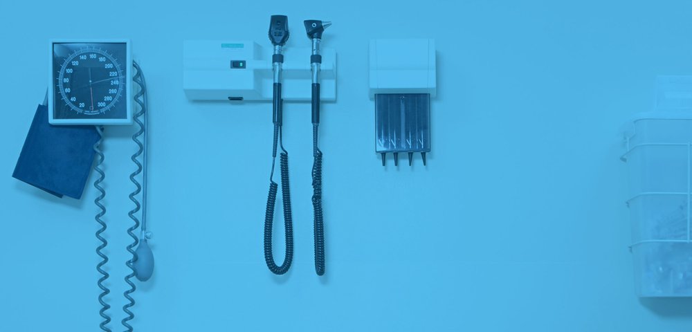 CASPR Compact — Virus Killer Technology