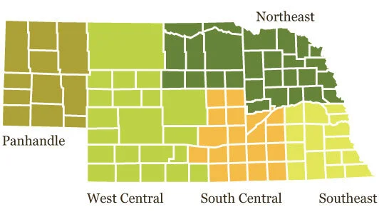 Find a Member — NNLA