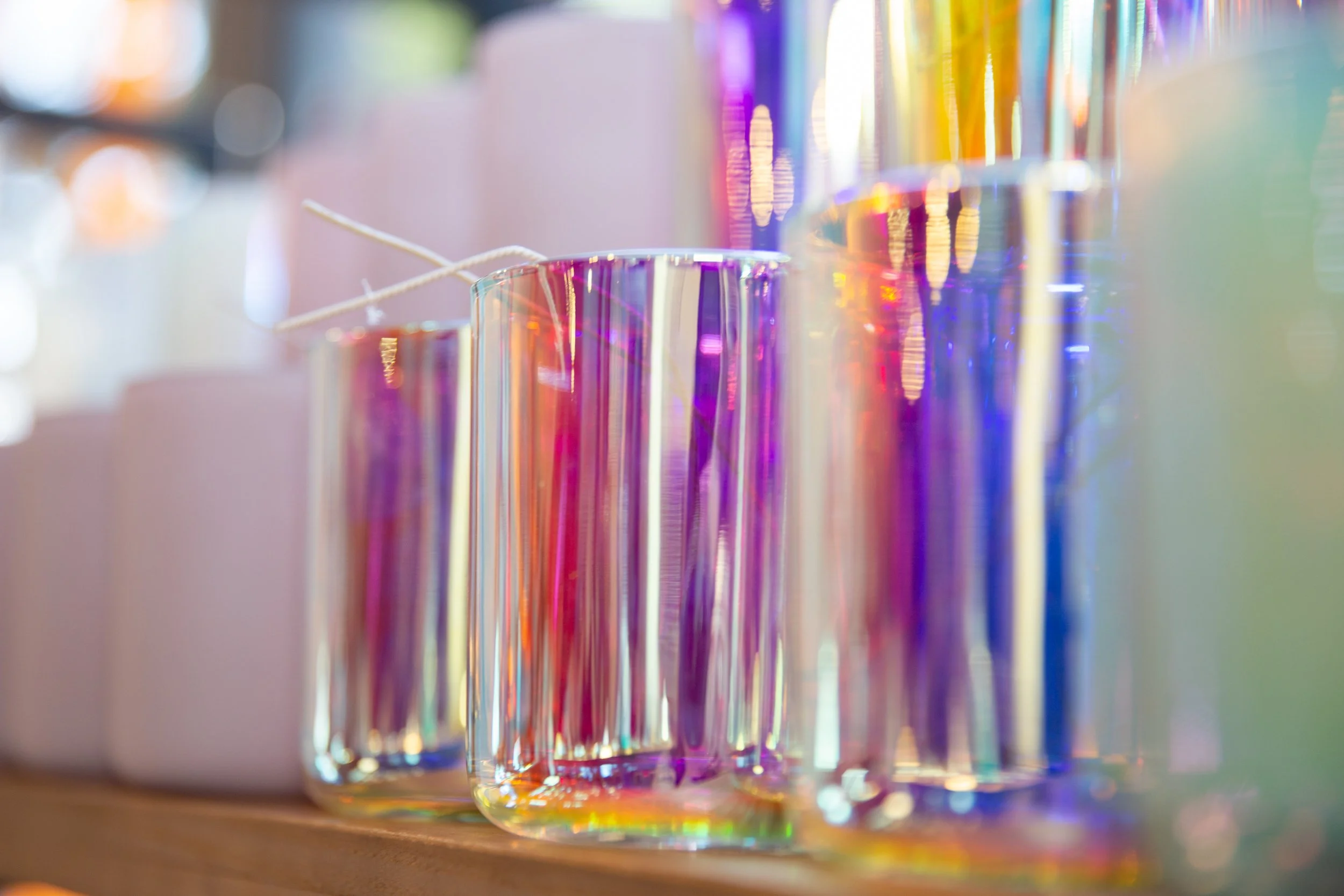 Visit Our Store — Mix Candle Co