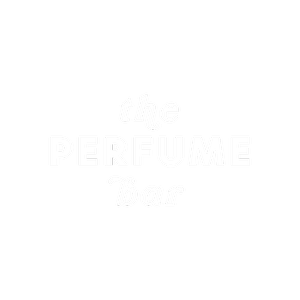 The Perfume Bar — Mix Candle Co
