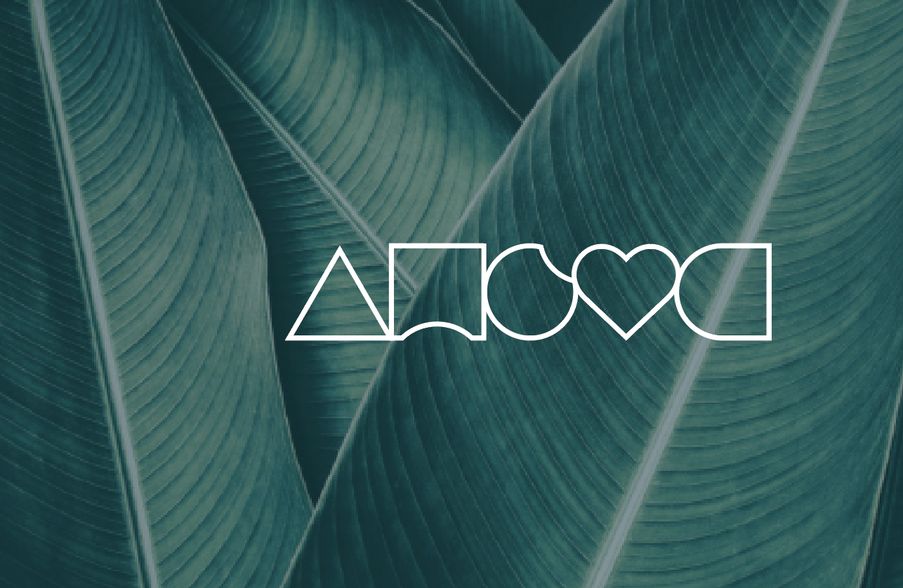 FAME | Luxury Architecture & Interior Design