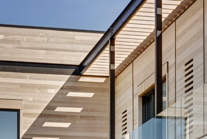 Portfolio | Architecture & Interior Design Homes in California — FAME ...