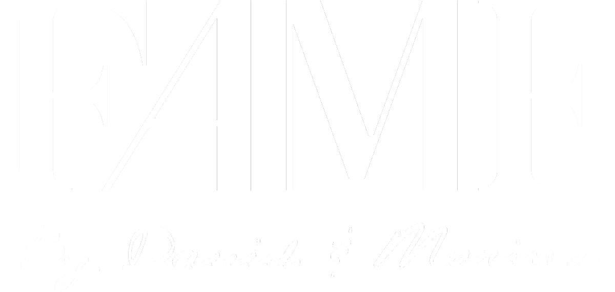 FAME | Luxury Architecture & Interior Design