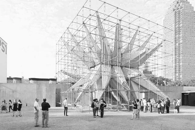 Portfolio | Architecture and Interior Design — FAME Architecture & Design