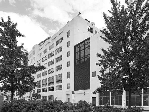 Portfolio | Architecture in Silicon Valley & Beverly Hills — FAME ...