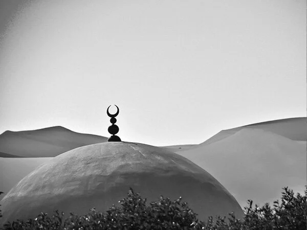 Portfolio | Architecture in Silicon Valley & Beverly Hills — FAME ...