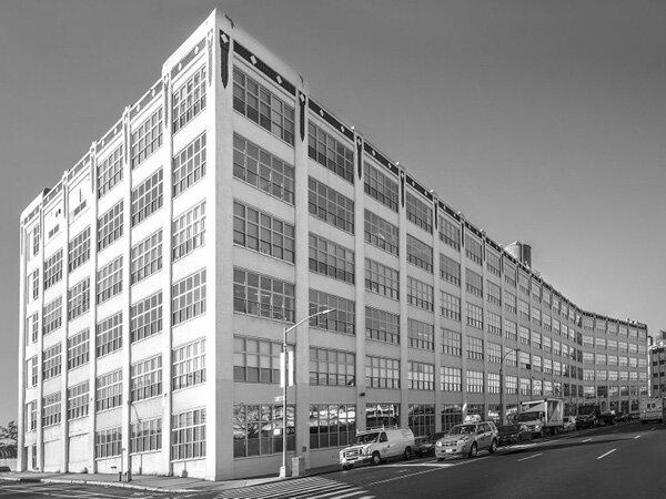 Portfolio | Architecture & Interior Design Homes in California — FAME ...