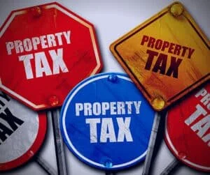 STAR Property Tax Credit: Make Sure You Know The New Income Limits ...
