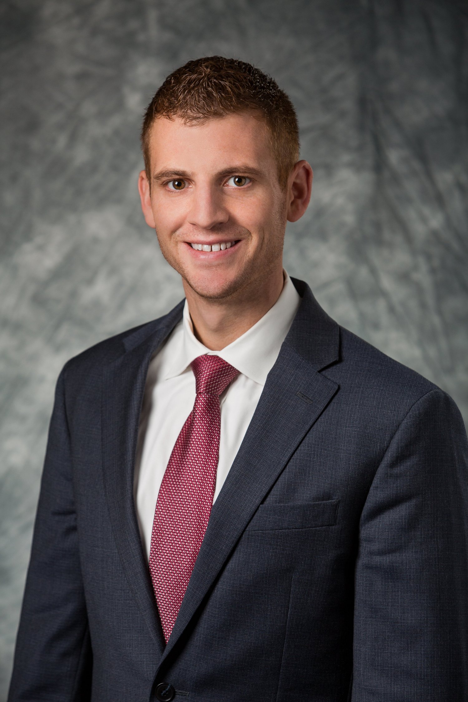 Our Team | Greenbush Financial Group