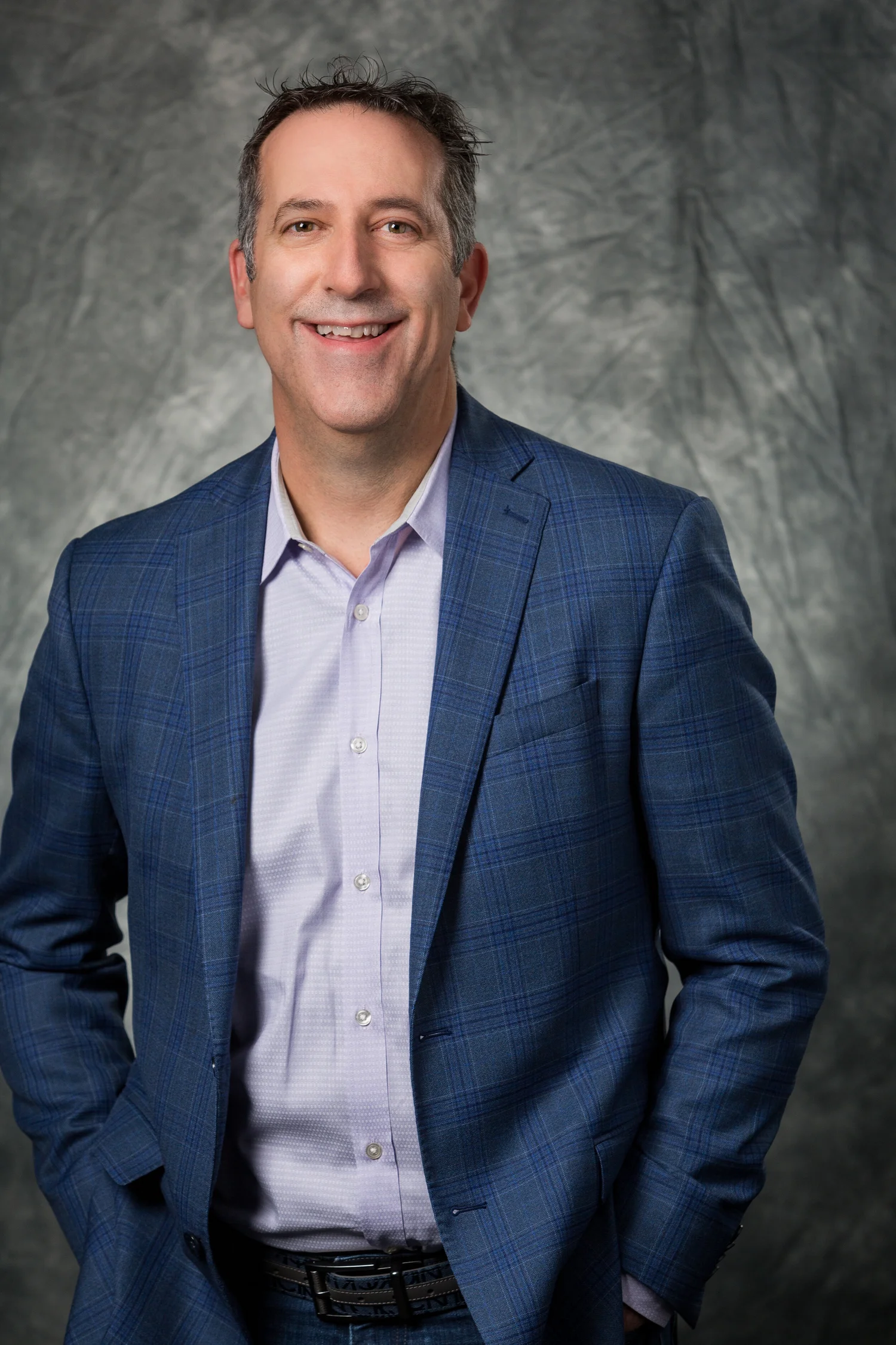 Our Team | Greenbush Financial Group
