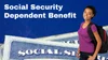 Turn on Social Security at 62 and Your Minor Children Can Collect The ...