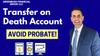 How Transfer on Death (TOD) Accounts Help You Avoid Probate | Greenbush ...