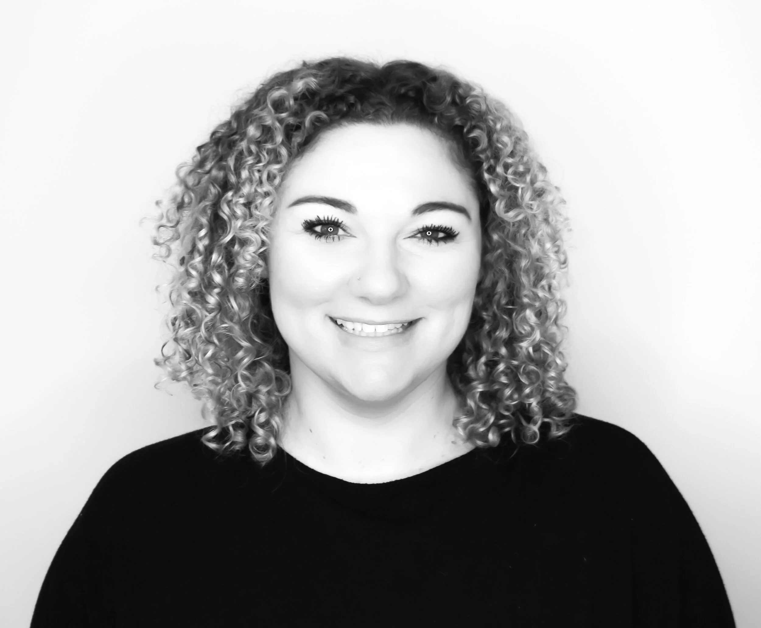 TEAM — Crafted Hair Studio