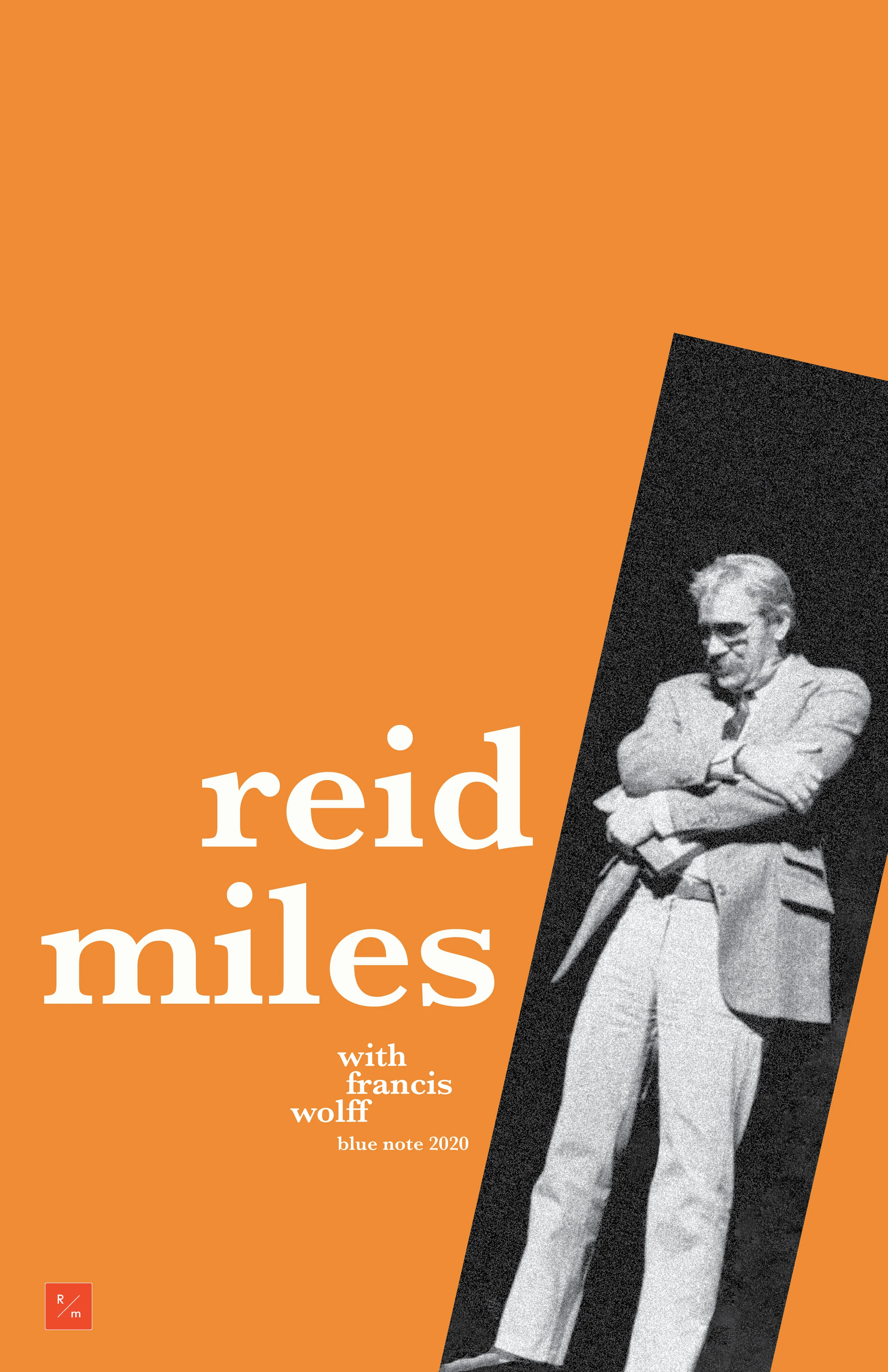 Sarah Kathryn Jacobs