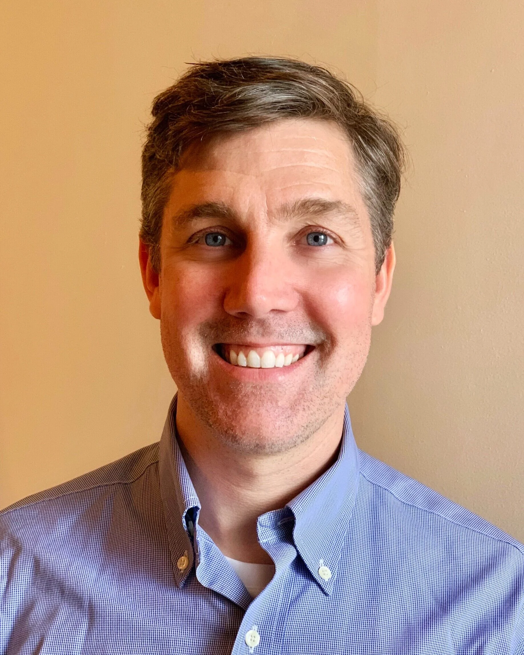 Team — Law Office of Matthew Bray