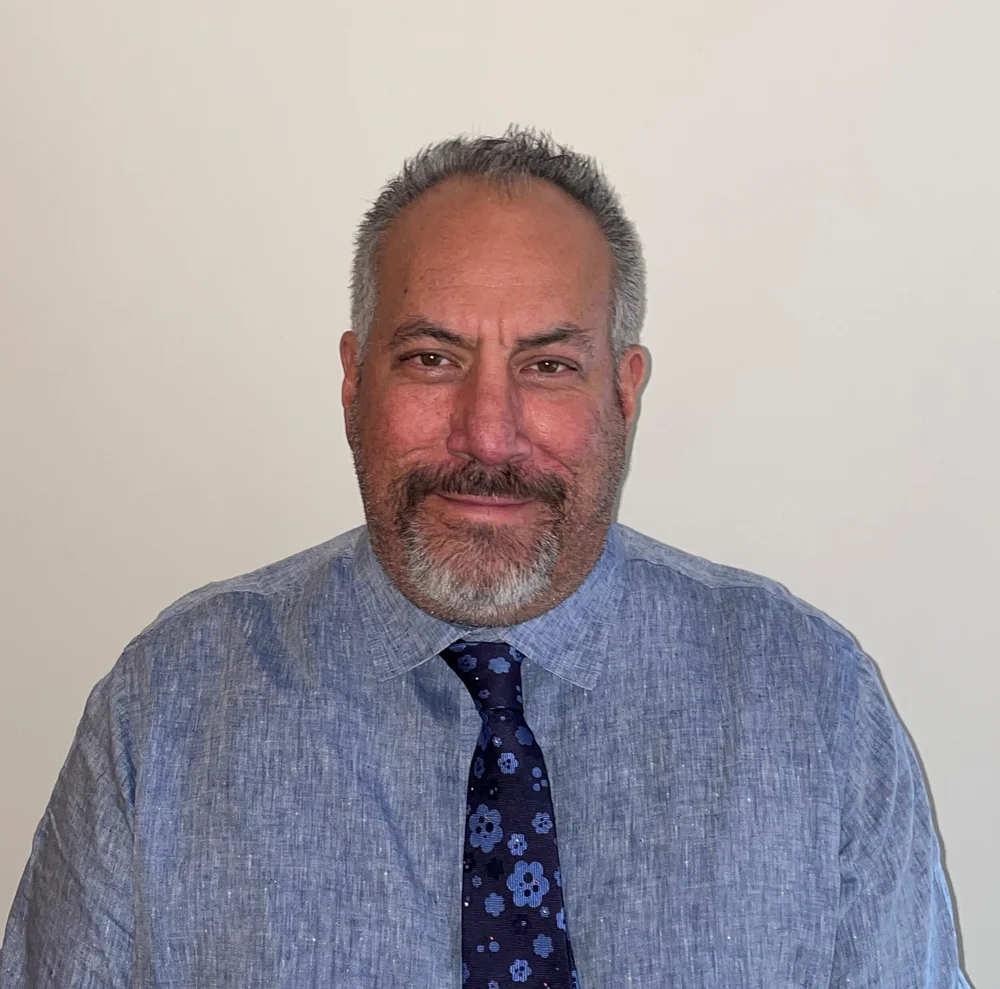 About — Alexander Wolf & Son