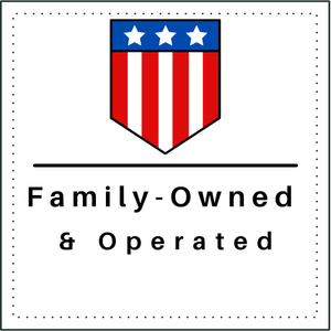 Minter's Towing & Repair