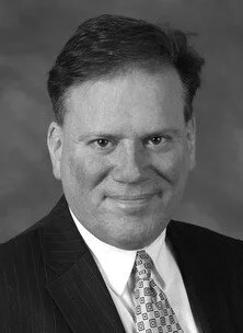 Current Leadership — AIA WHV