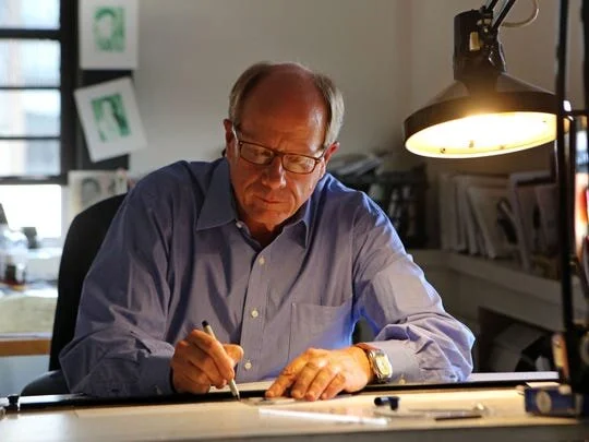 AIA WHV Foundation — AIA WHV