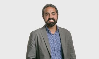 Current Leadership — AIA WHV