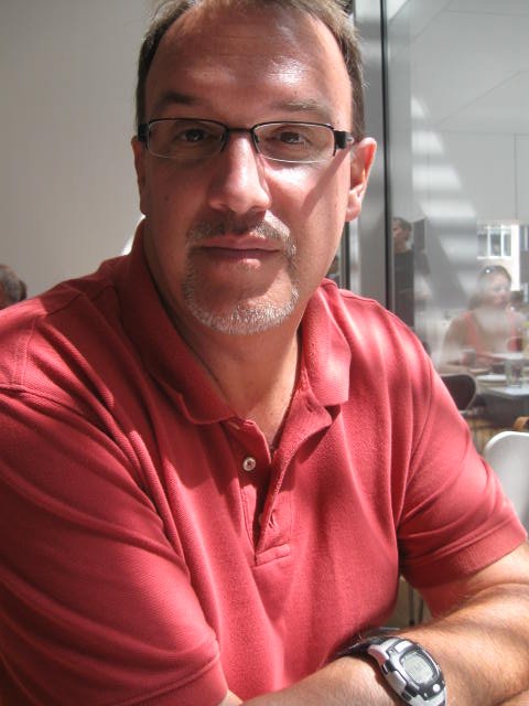 AIA WHV Foundation — AIA WHV