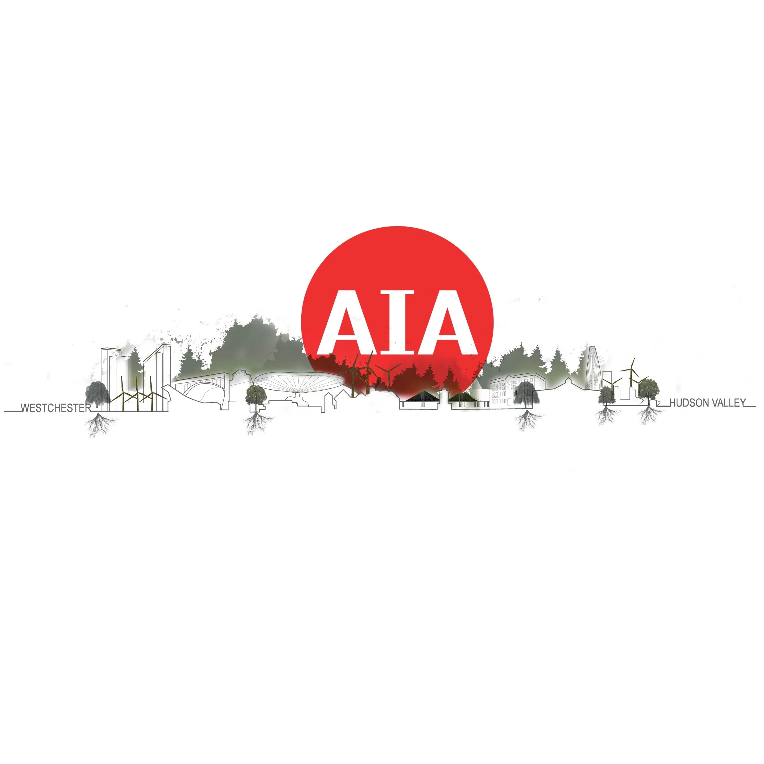 Designing the Clean Energy Future Now! Symposium - All Day — AIA WHV