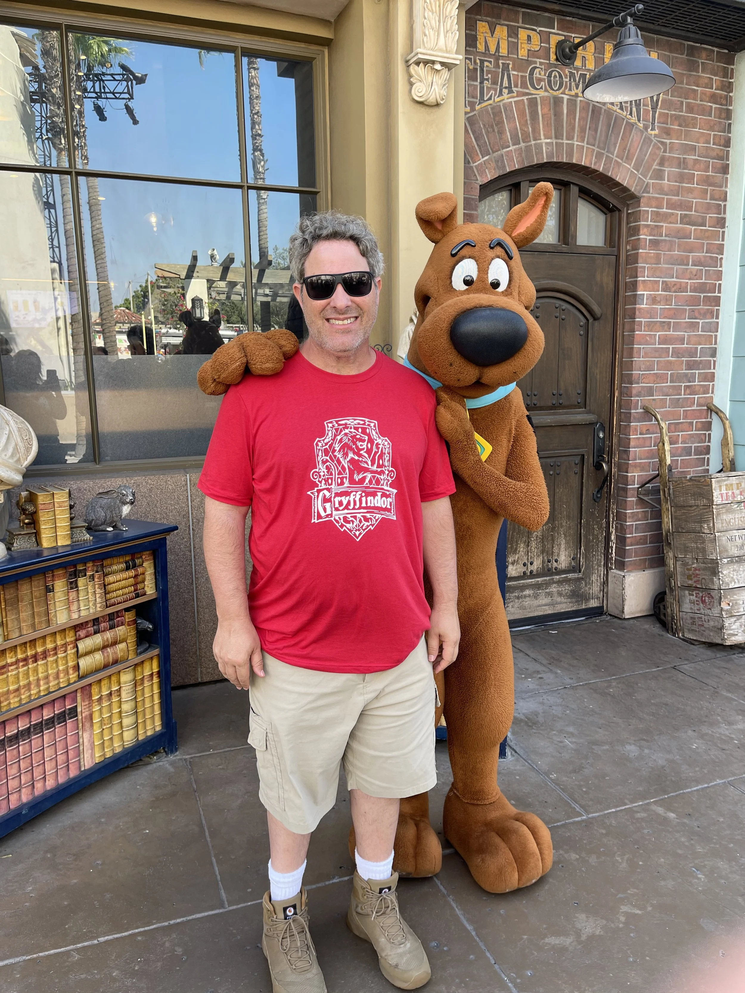 General 1 — ARTSIFY