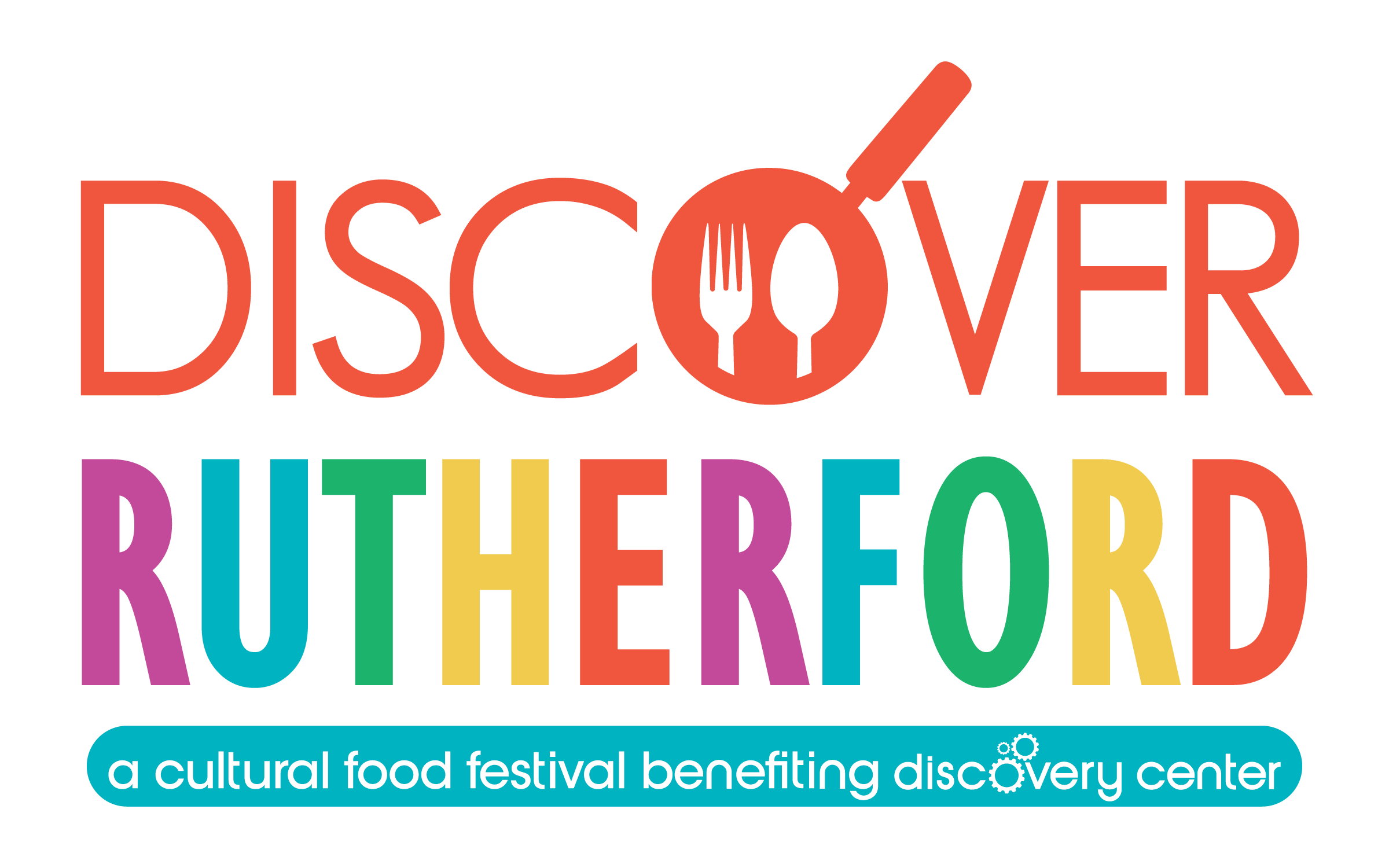 Discover Rutherford Participant Kit — Discovery Center at Murfree Spring