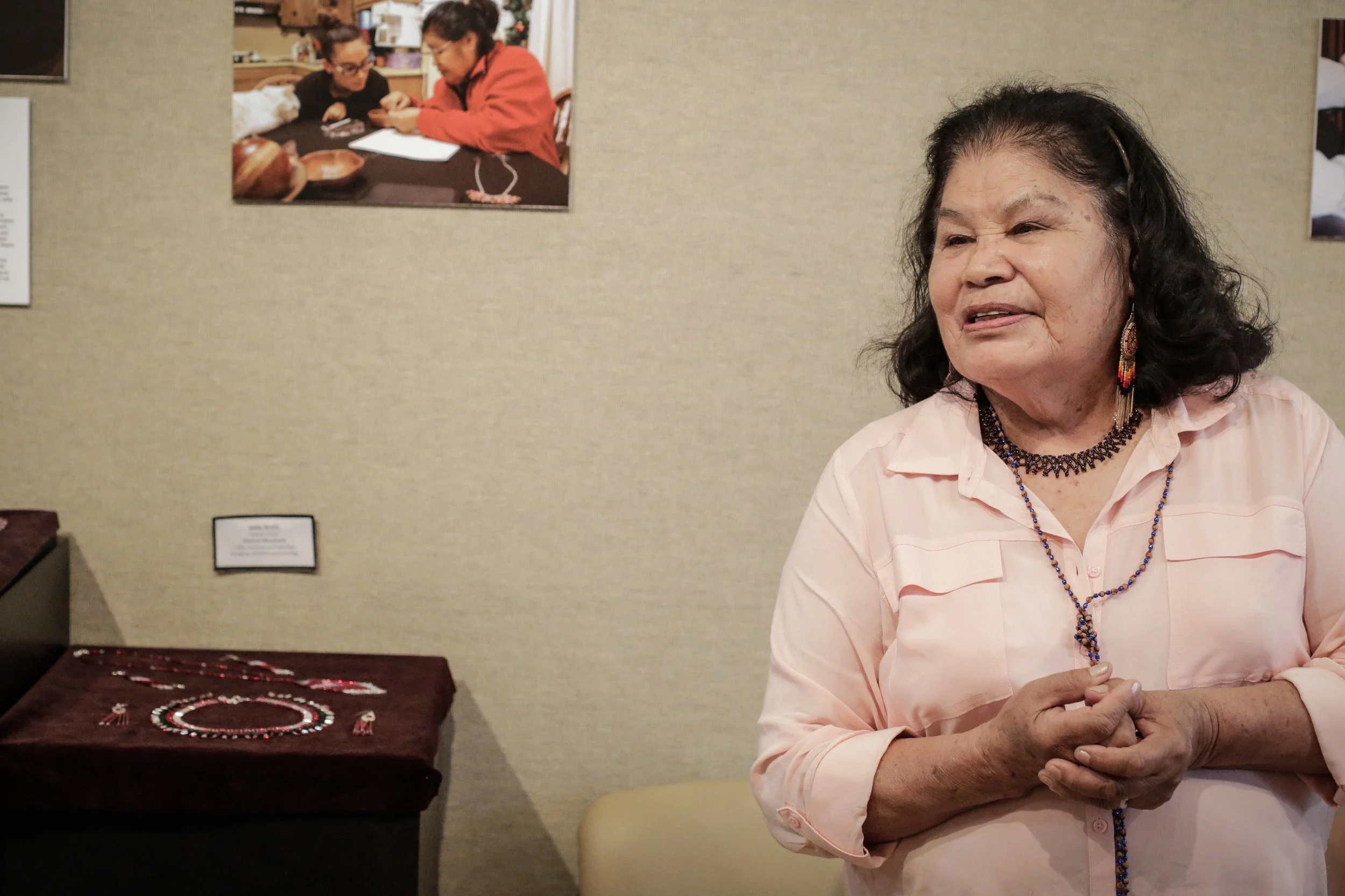 Programs — Discovery Center at Murfree Spring