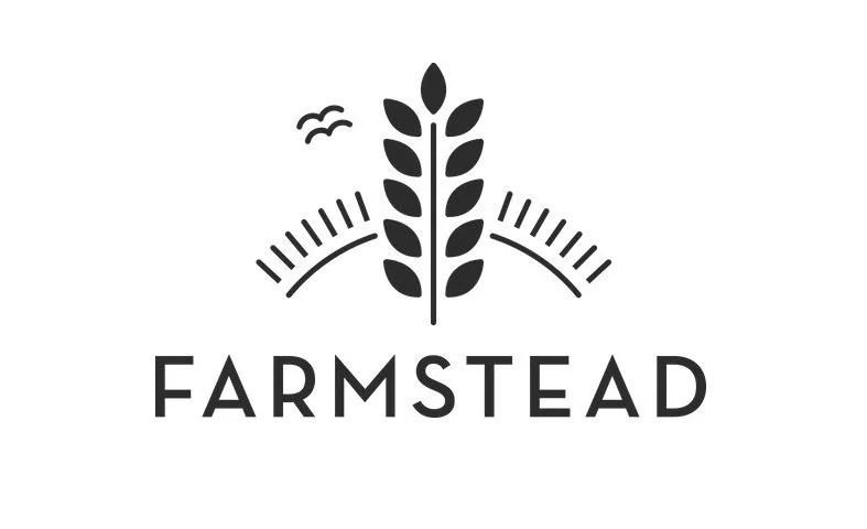 Good Bowls Good Bowls - Locally sourced, locally made, nutritious ...