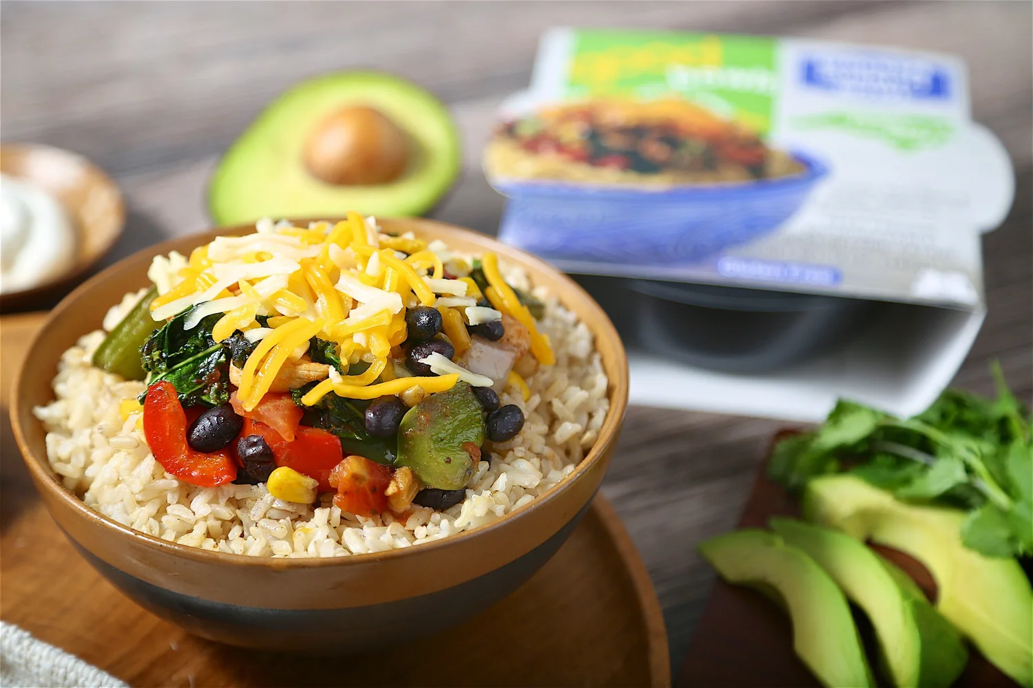 Good Bowls - Healthy Recipes - Mediterranean Diet — Good Bowls