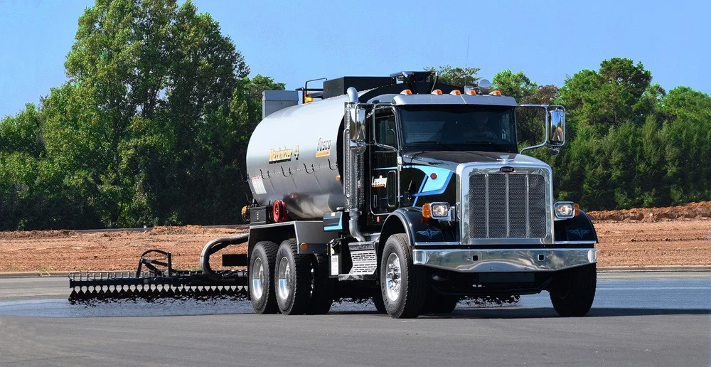 Cleaning a Cummins Diesel Particulate Filter (DPF) — WholeFleet Diagnostics