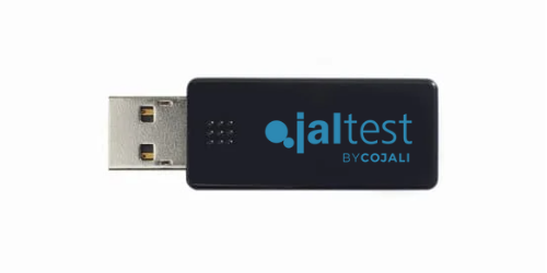 Jaltest Cable Catalogue — WholeFleet Diagnostics