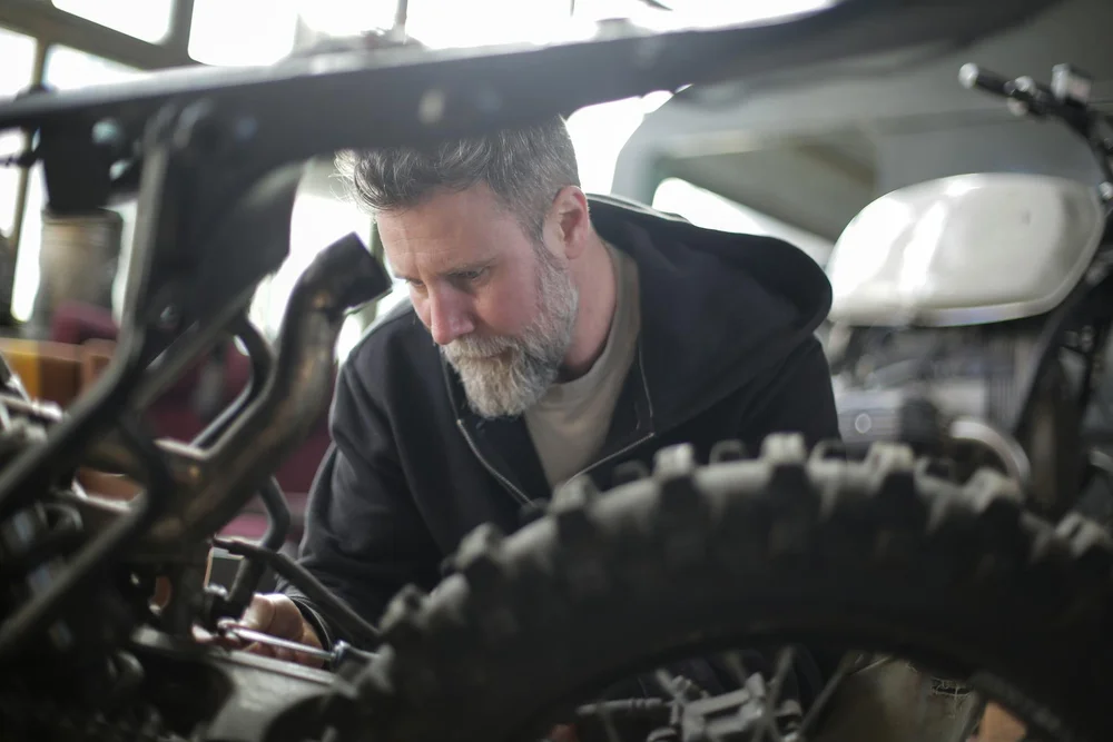 The Ultimate Preventive Maintenance Guide — WholeFleet Diagnostics