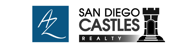 Andrea Zeman Homes