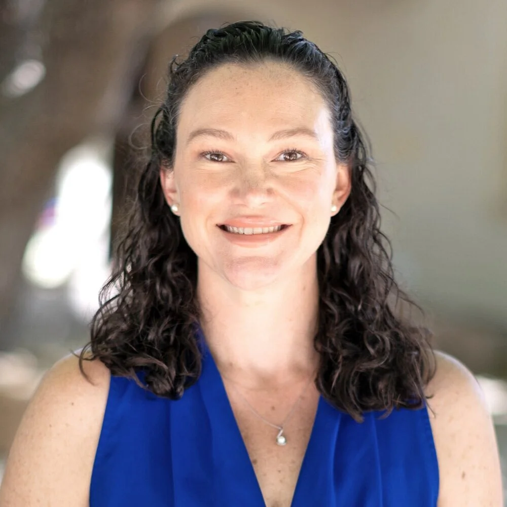 About Our Reggio-Inspired Preschool in Concord, CA | The Garden ...